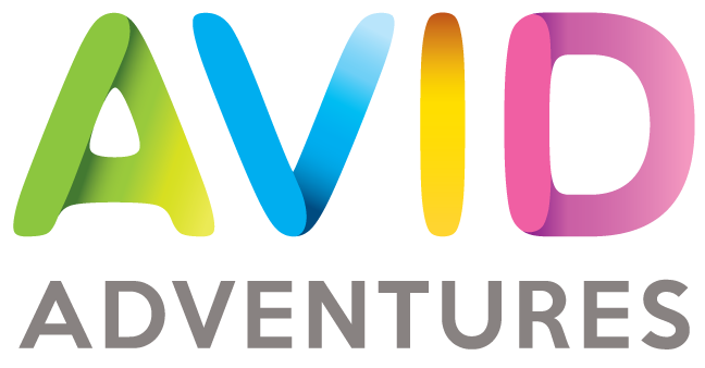Explore Careers – Avid Adventures